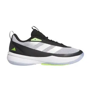 Adidas Subzone Sneakers - Black