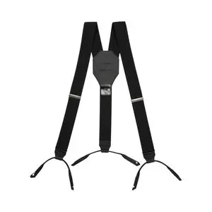MAISON MARGIELA Suspenders