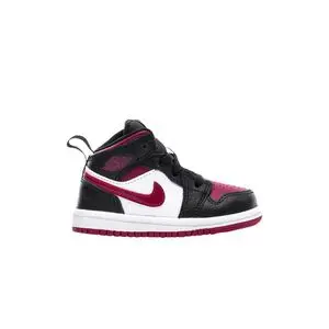 JORDAN 1 Mid Td Sneakers
