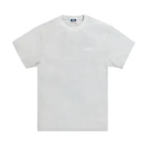 Kith Crystal Wash Tee