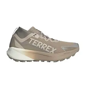 Adidas Terrex Agravic Mid Gore-tex Sneakers