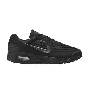 Nike Air Max Verse - Black