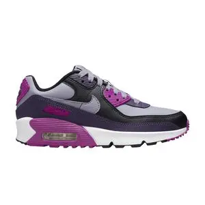 Nike Air Max 90 Gs Sneakers