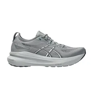 Asics Gel Kayano 31 Wide - Grey