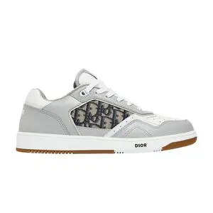 Dior Shoes for Men