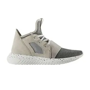 Adidas Tubular Defiant Sneakers