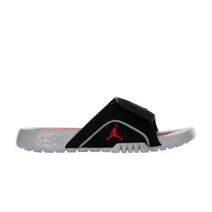 Jordan Slides Shoes For Women