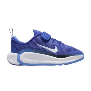 Nike Infinity Flow Ps Sneakers
