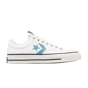 CONVERSE Star Player 76 Low Top Sneakers