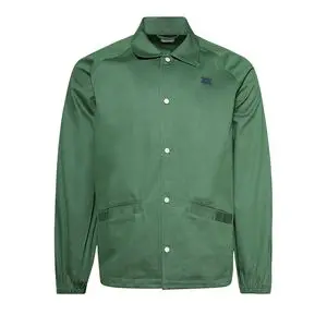 BODE Track Jacket