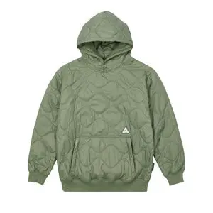 PALACE Pertex Quilter Hood