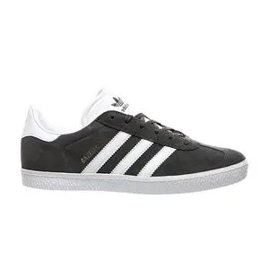 Adidas Gazelle J Sneakers - Grey