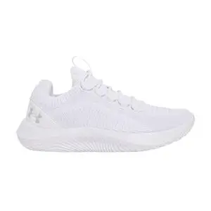 Under Armour Dynamic 2 Sneakers