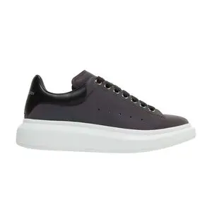 Alexander McQueen Oversized Sneaker