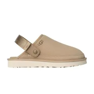 UGG Goldencoast Clog 2