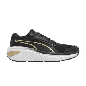 PUMA Softride Pro Control
