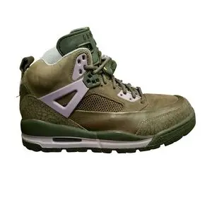 Jordan Casual Boots For Women