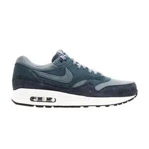 Nike Air Max 1 Essential Ltr Sneakers