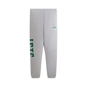 Kith Classic Activewear For Women