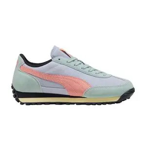 PUMA Easy Rider Fadeout Extra Sneakers - Blue