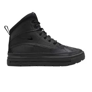 Nike Woodside High Gs - Black