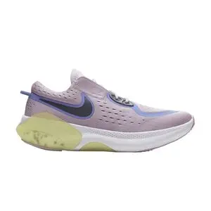 Nike Joyride Dual Run Gs Sneakers - Purple