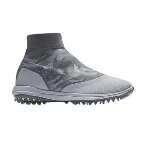 Nike Lunar Vaporstorm Boa