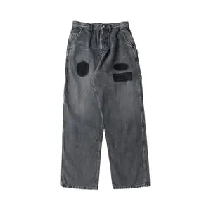 AMBUSH Denim Work Pants