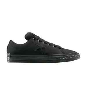 CONVERSE One Star Low Sneakers
