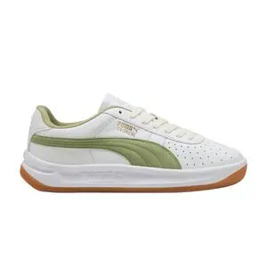 PUMA Gv Special Premium