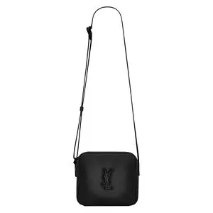 Saint Laurent Niki Cube Bag