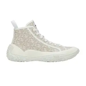Dior Ankle Boots For Men