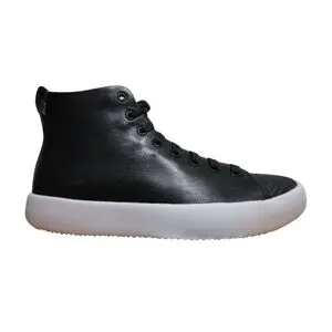 CONVERSE Htm X Chuck Taylor All Star Modern Hi Sneakers - Black