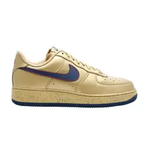 Nike Air Force 1 Low Premium Sneakers