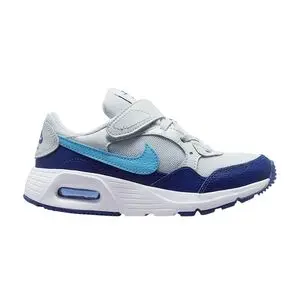 Nike Air Max Sc Ps Sneakers