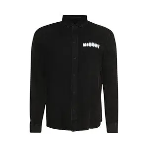 MISBHV Community Superfluid Shirt