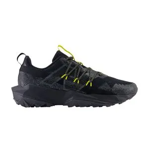 NEW BALANCE Tektrel 2e Wide - Black