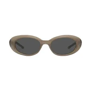 GENTLE MONSTER Molta Brc9 Sunglasses