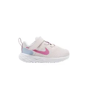 Nike Revolution 6 Td Sneakers