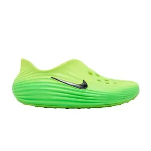 Nike Reactx Rejuven8 Gs Strike