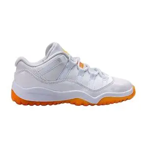 JORDAN 11 Retro Low Gp Sneakers