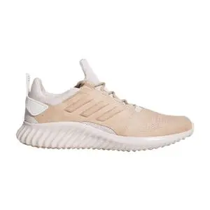 Adidas Alphabounce Cr Sneakers