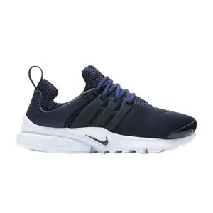 Nike Presto Ps Sneakers