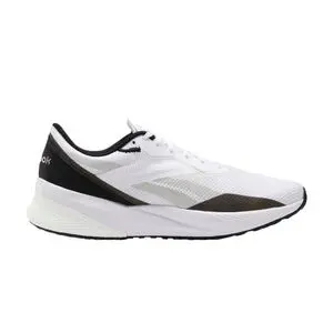 REEBOK Floatride Energy Daily Sneakers