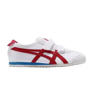 Onitsuka Tiger Mexico 66 Baja Ps Sneakers