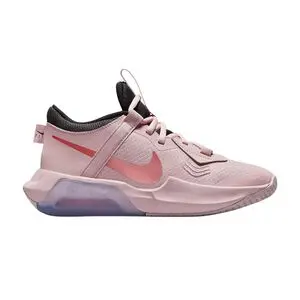 Nike Air Zoom Crossover Gs Sneakers
