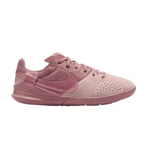 Nike Streetgato Gs Sneakers