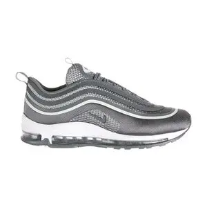 Nike Air Max 97 Ultra 17 Sneakers - Grey