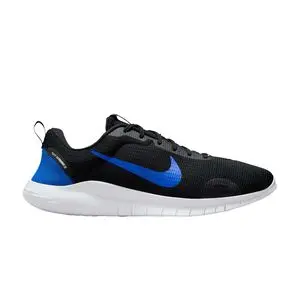 Nike Flex Experience Run - Black