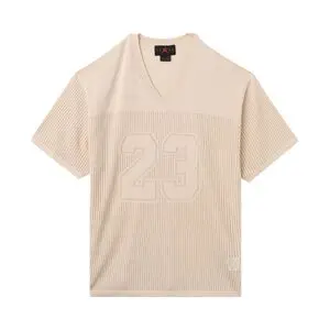 Jordan Off The Shoulder Activewear For Women